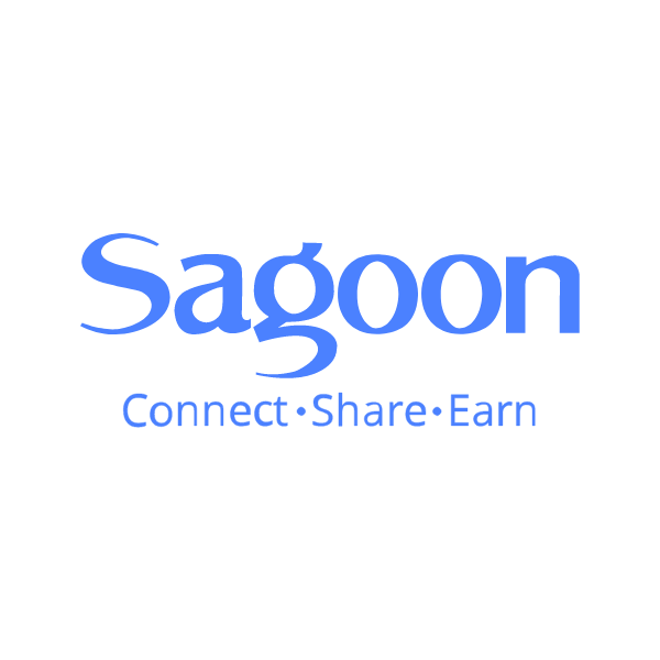Sagoon